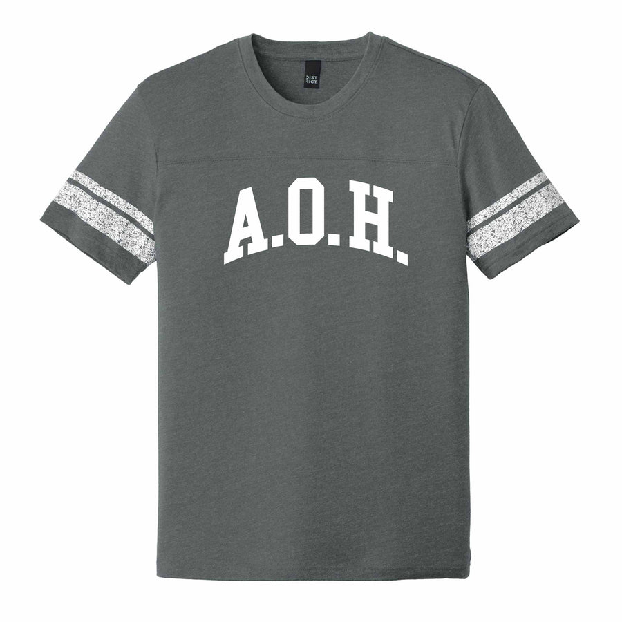 AOH Official Apparel – AOH Apparel