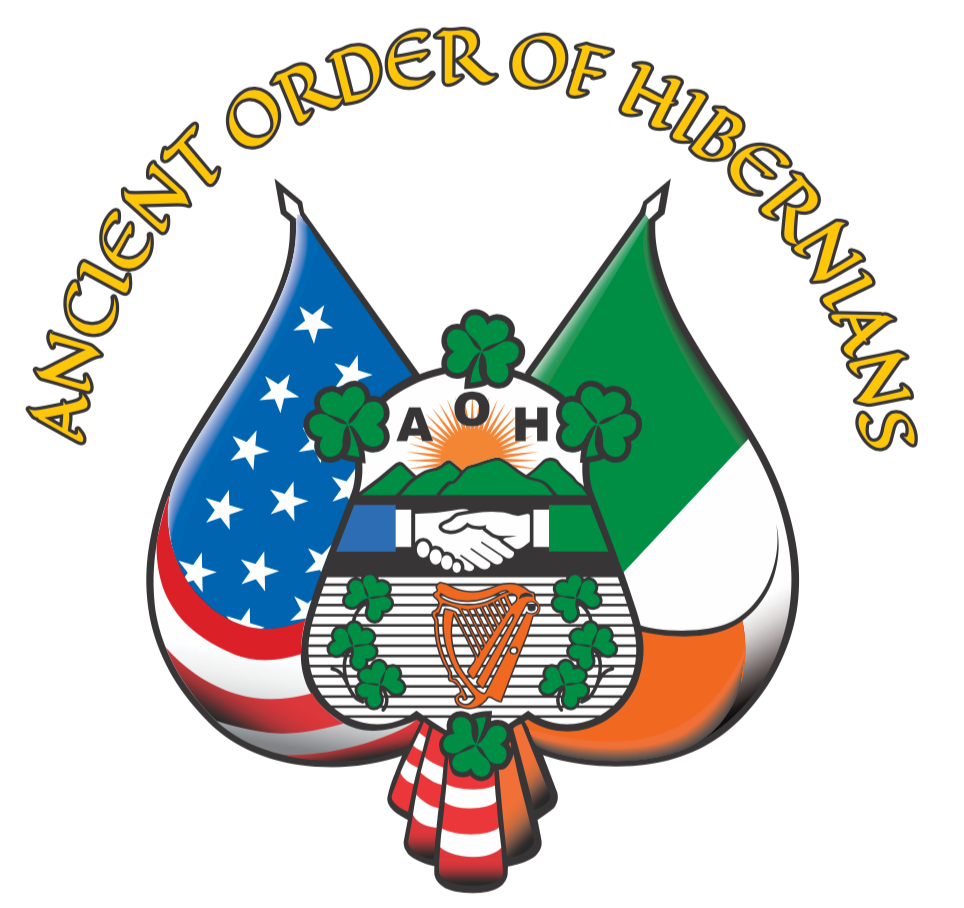 Sport-Tek® V-Neck Raglan Wind Shirt – AOH Apparel