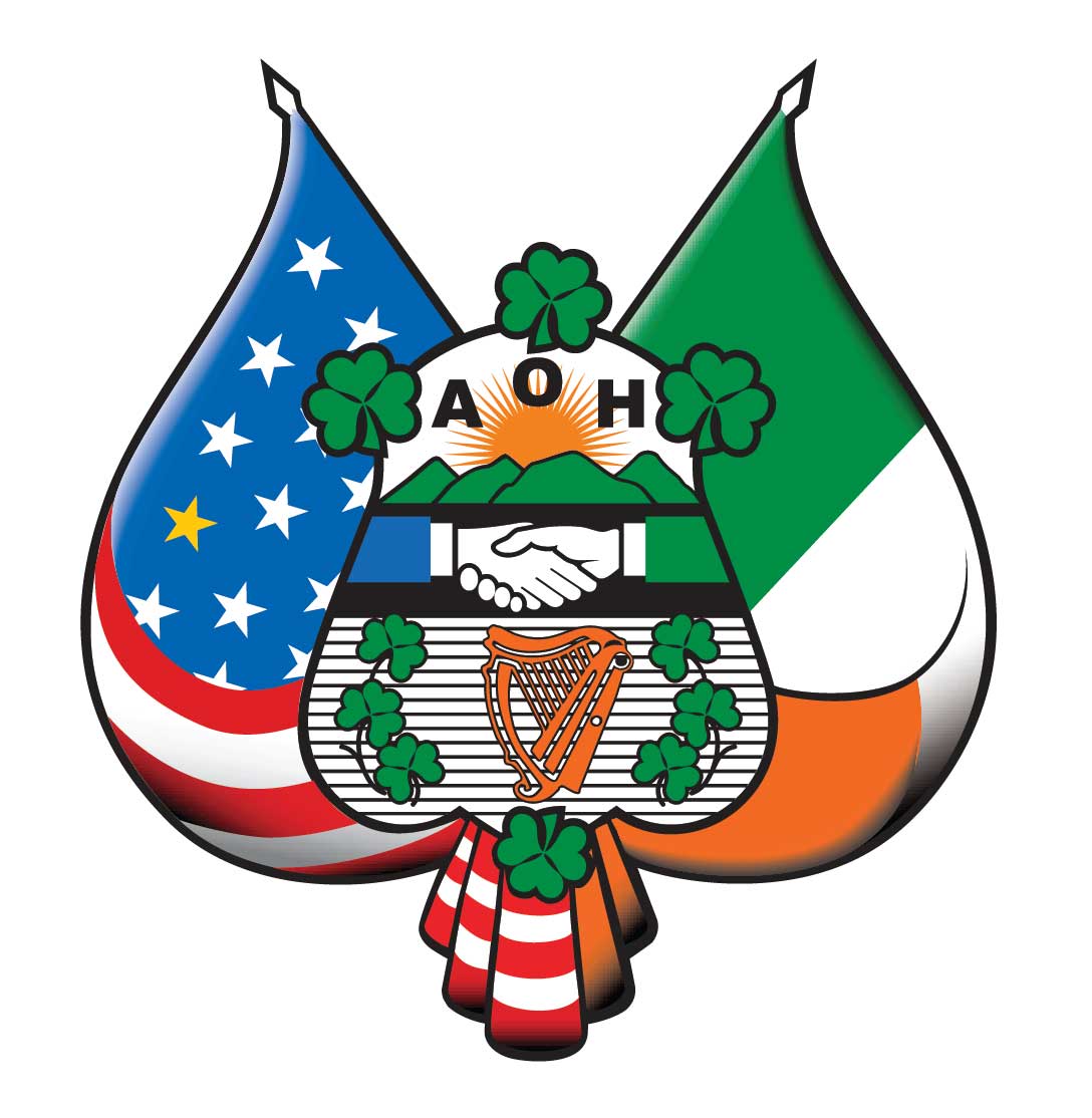 A.O.H. Embroidered Logo Port Authority® Challenger™ Jacket – AOH Apparel